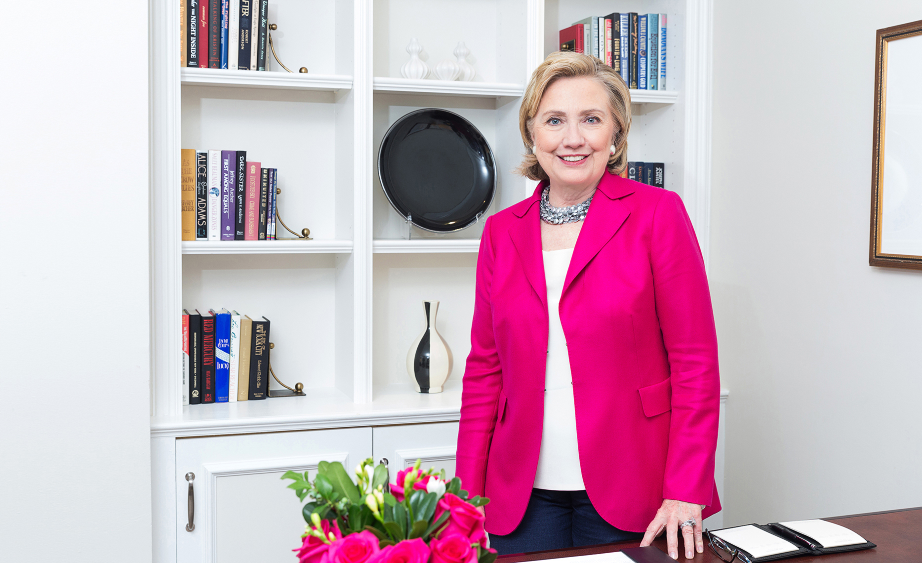 Christopher Lane Photography